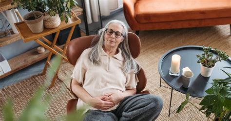 Types Of Shingles Different Ways The Virus Can Affect You