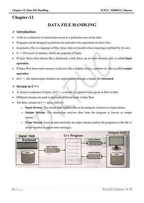 Chapter 12 Data File Handlingpdf