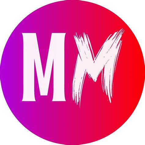 Stream Coolie Movie Review Mobile Masala By Mobile Masala Listen Online For Free On Soundcloud