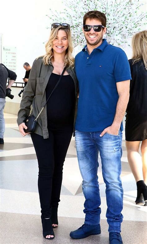 מזל טוב שיר מורנו ילדה בן בכור