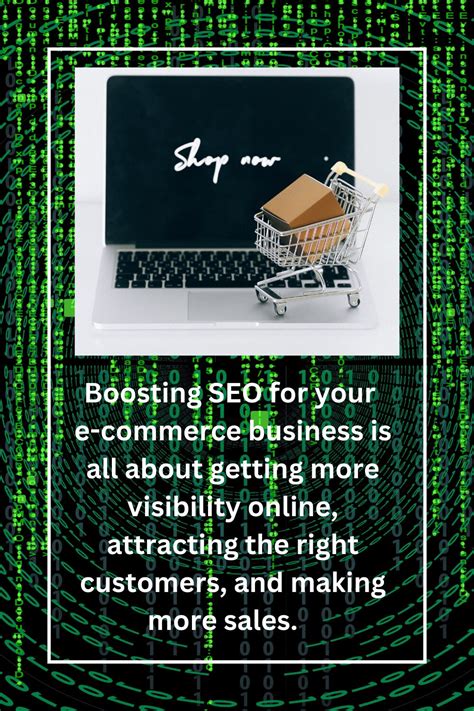 1300 Chatgpt Prompts To Boost Seo For E Commerce Etsy