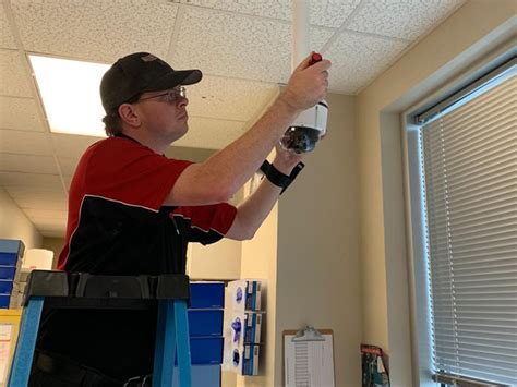 The Flying Locksmiths Metro West Ma