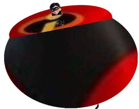 Violet Parr Inflation 104 By Inflationluan On Deviantart Violet Parr Inflation 104 By Inflationluan On Deviantart