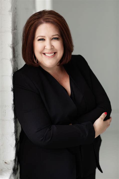 Meet Bridget Remington Ware Law Group