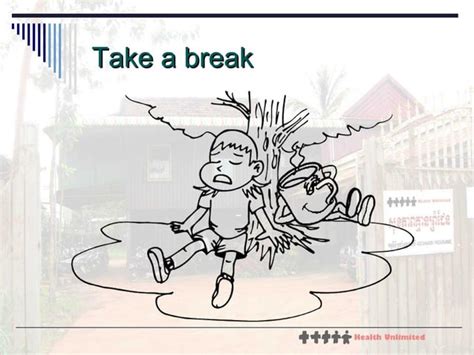 5 The Logical Framework A Short Course For Ngos Ppt