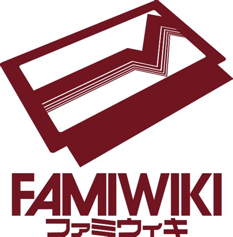 Famiclone Famiwiki