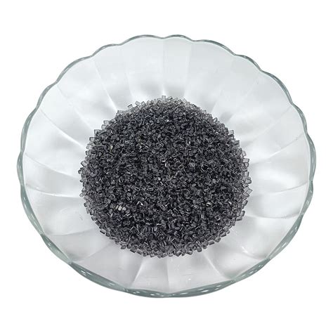 Pc 1300 30 Extrusion And Injection Molding Grade With Very Low Viscosity For Pc Compounds Small