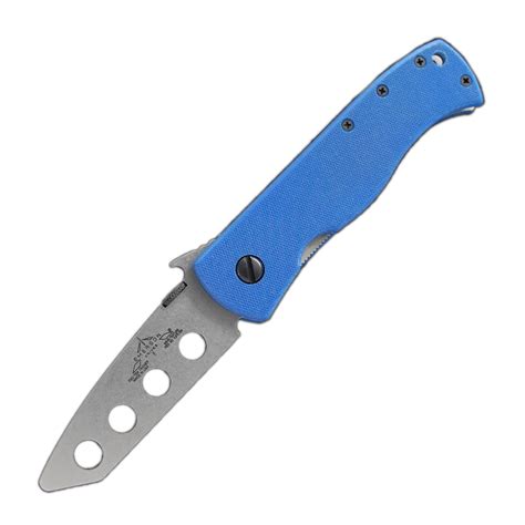 Cqc 7b Emerson Knives Inc