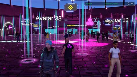 Bloktopia — Developer Diaries 22 By Bloktopia Aug 2023 Medium