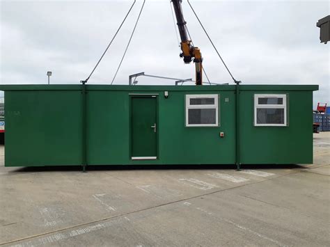 Hiab What Is A Hiab And Whatre They Used For Rs French