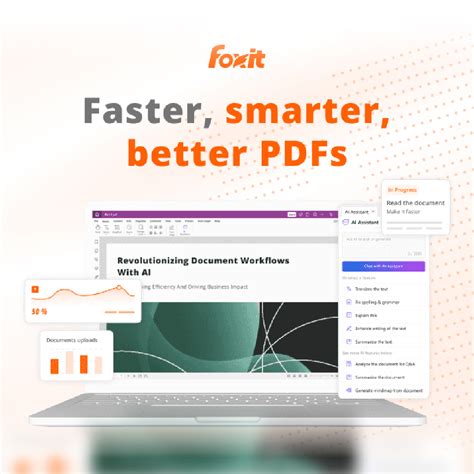 Foxit Pdf Editor ฟีเจอร์ลับขั้นเทพ ที่คน 99 ไม่เคยรู้ [2025] Nagas