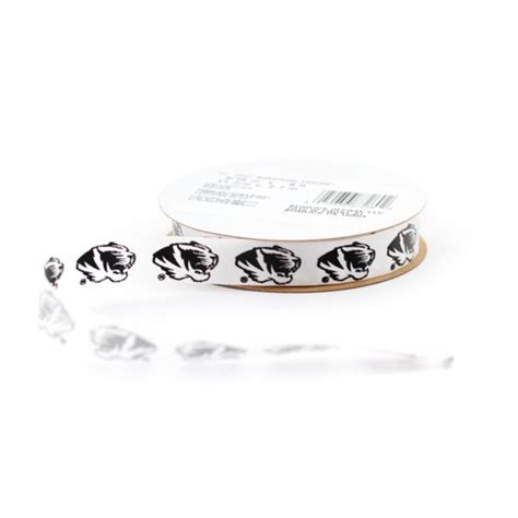 Ffa Floriculture Id Tools Flashcards Quizlet