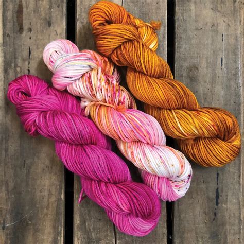 Jacquard Acid Dye Color Mixing Chart