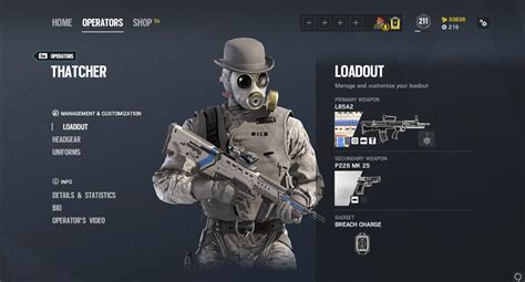 Stylish Thatcher Rr6siegefashionadvice