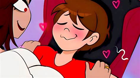 My Moms Help Comic Dub Youtube