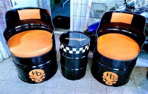 Pin Von Zaray Rodriguez Auf Barril Ölfass Fass Öle