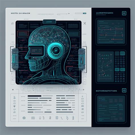 Designing For Ai Creating User Interfaces For Intelligent Systems