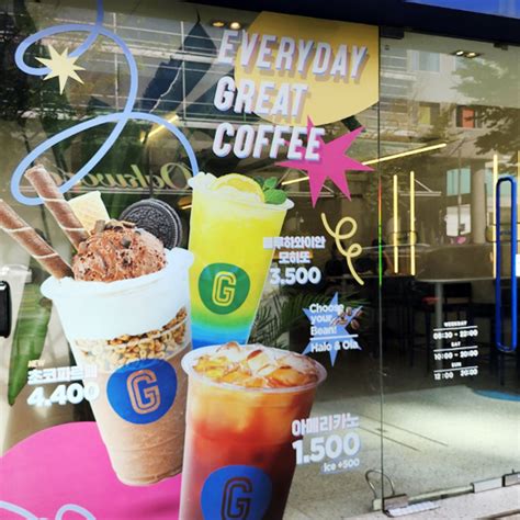 솔벤트 고투명 점착시트lg 피노