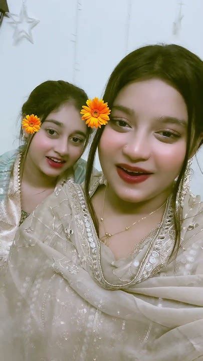 তুমি যে আমার 😌 Youtube