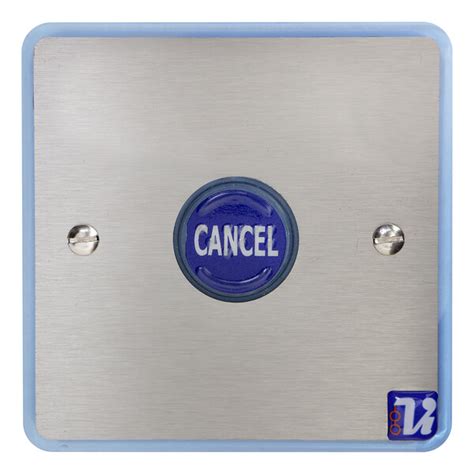 Lexicomm Vilx Acp Assist Call Cancel Button Huvo