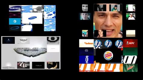 4 Parison Sparta Atw Remix Youtube