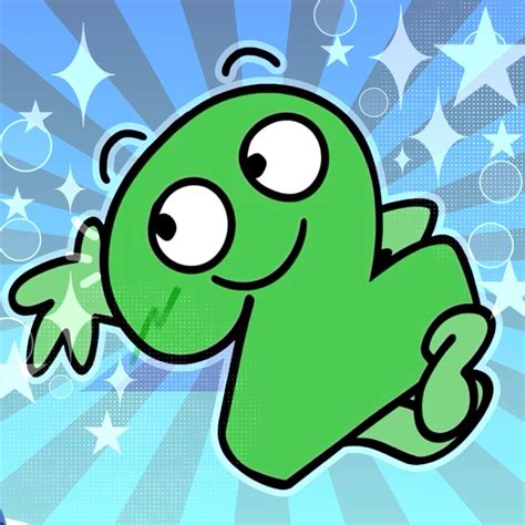 84 Tpot Ideas In 2025 I Dont Have Friends Silly Pictures Silly