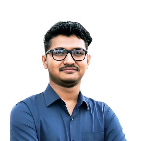Sourab Hossain Software Specialist And Javascript Developer Full Stack Developer