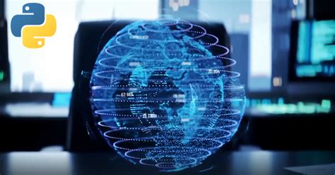 Python Optimization Libraries For Operations Research — Part 2 By