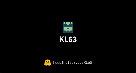 Kl63 Koios Ill