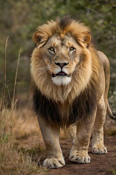 Best 13 Tiger Artofit
