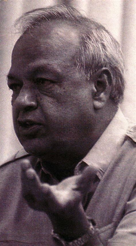 The Anti Ltte Spymaster Raman Eelamview