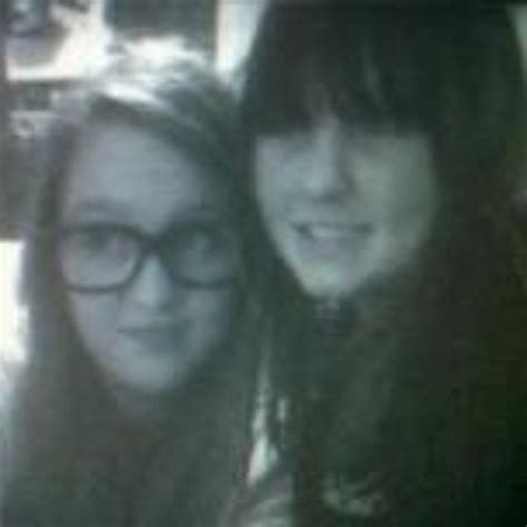 Stream Rebecca X Bieber Music Listen To Songs Albums Playlists For Free On Soundcloud