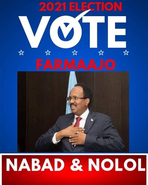Cali Aadan Hagar Community Facebook