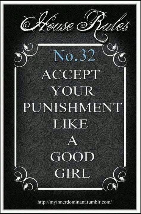 Dom Sub Relationship Quotes Quotesgram Dom Sub Relationship Quotes Quotesgram