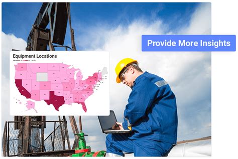 Embedded Mining Analytics By Reveal