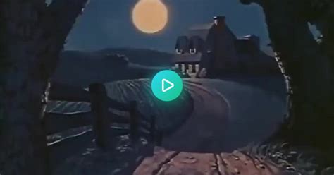 Regular Zoom Vs Multiplane Camera Album On Imgur