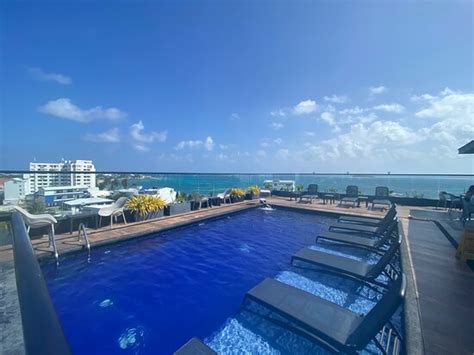 Sea Avenue Hotel Updated 2023 Prices San Andres Colombia
