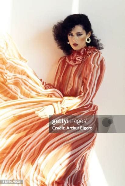 1185 Dale Haddon Photos And High Res Pictures Getty Images