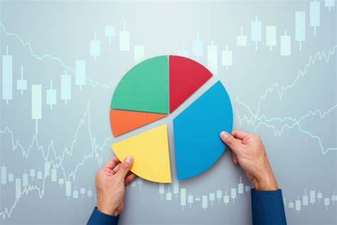 Diversification In Retirement Portfolios Mitigating Risks For Long