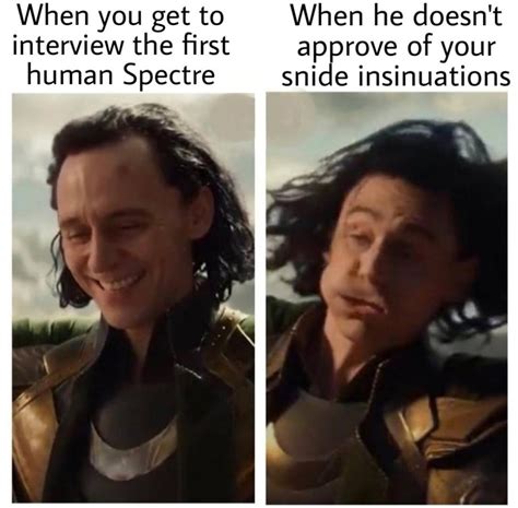 A Rmasseffectmemes A Rmasseffectmemes