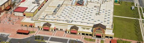 Commissary Usag Humphreys