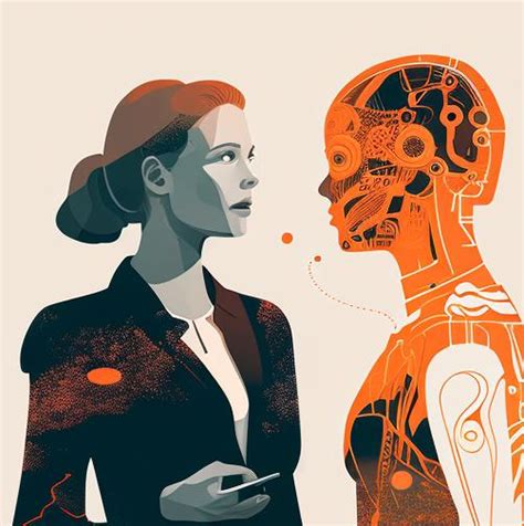 Aitech Trend On Linkedin Empowering Recruiters A Look At The Global Impact Of Ai Powered Job…