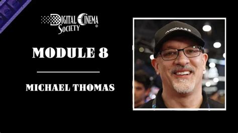 Module 8 On Linkedin Module 8 Michael Turner Nab 2024