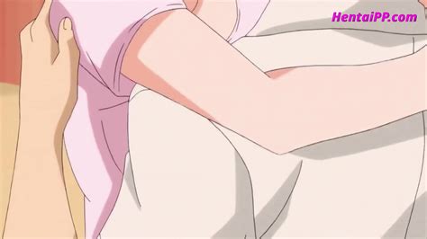 Stepbrother Sex After Homework Uncensored Hentai Eporner