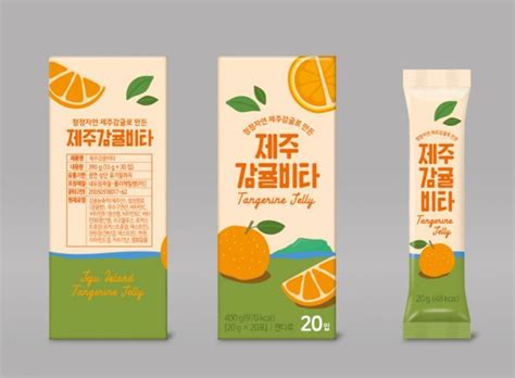 Graphic Design에 있는 Miki Re님의 핀 음식 디자인 그래놀라 바 단백질 쉐이크