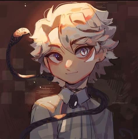 Bluebiscuits Art