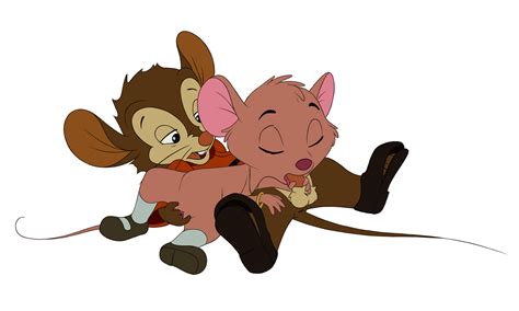 Post 2707076 Anamericantail Crossover Fievelmousekewitz Olivia
