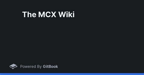 Bliss Smp Rminecraftservershare