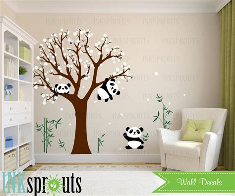 Panda Nursery Theme Artofit