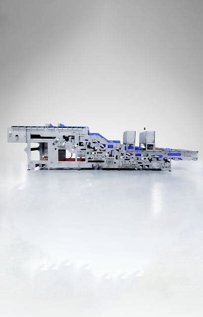 Wingscan Feather Sexing For Broiler Birds Powered By Ai Technology